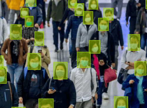 How To Train Yolox Object Detection Model On A Custom Dataset